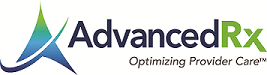 Advanced Rx Management